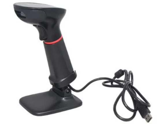 Barcode Skener XL-SCAN XL-3610S