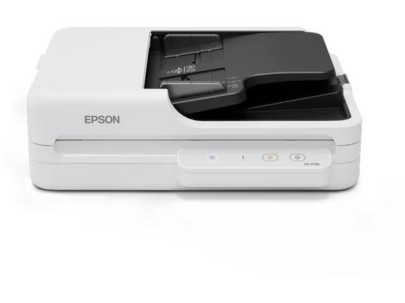 Epson Skener WorkForce DS-1730 A4