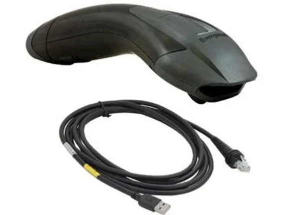 Honeywell Skener 1400G Voyager 2D USB 20468