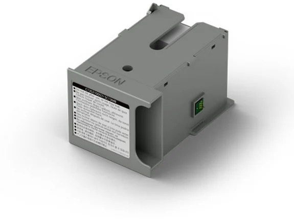 Epson Maintenance Box S210057