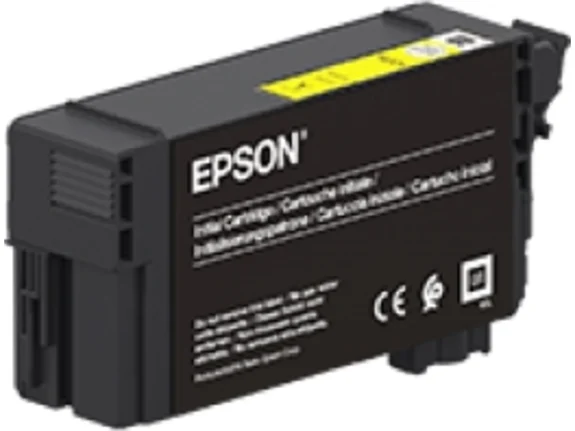Epson Ketridž T40C440 Žuti