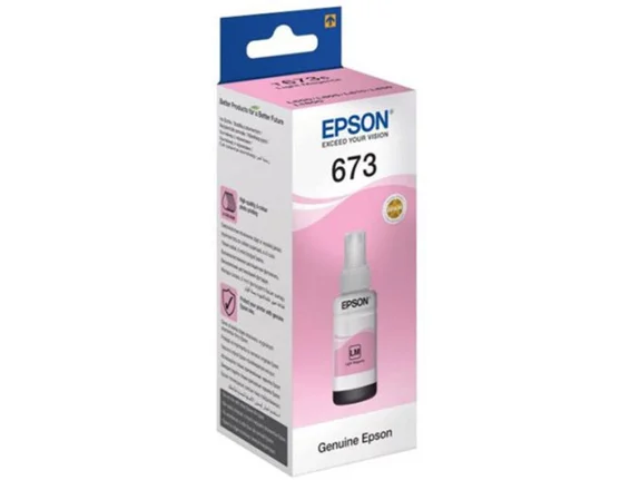 Epson Ketridž T6736