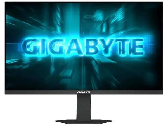 Gigabyte Gaming monitor GS24F14 23.8" IPS