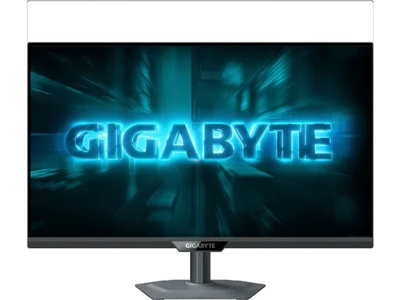 Gigabyte Gaming monitor 23.8 inča GS24F14 FHD 1920x1080 144Hz