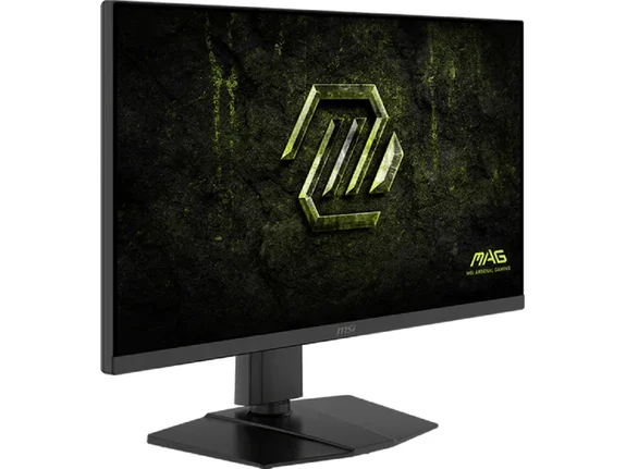 Msi Gaming monitor 27 inča 272PF X24 MAG FHD 1920x1080 Rapid IPS 240 Hz