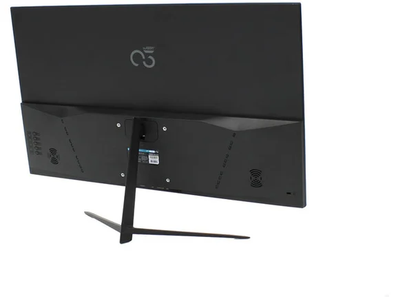 Ozon Gaming monitor 27 inča G2725 FHD 1920x1080 VA 180 Hz