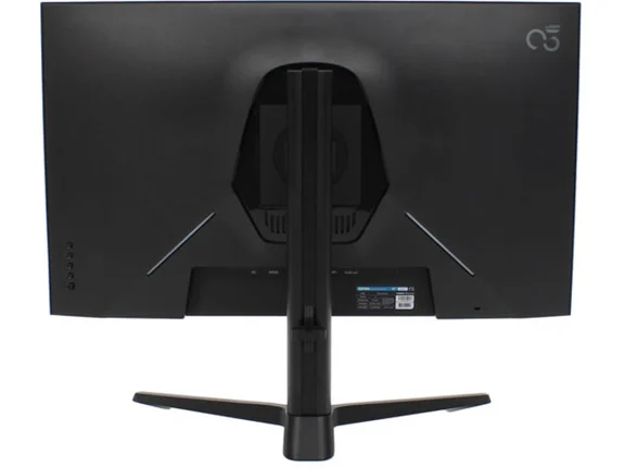 Ozon Gaming monitor 27 inča G2790 2K 2560x1440 IPS 180 Hz