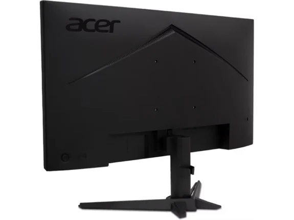 Acer Gaming monitor 27 inča Nitro QG271P6BMIPX FHD 1920x1080 IPS 144Hz FreeSync