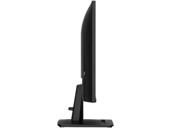 Msi Business monitor 23.8 inča PRO MP242 E14C FHD 1920x1080 IPS 144Hz
