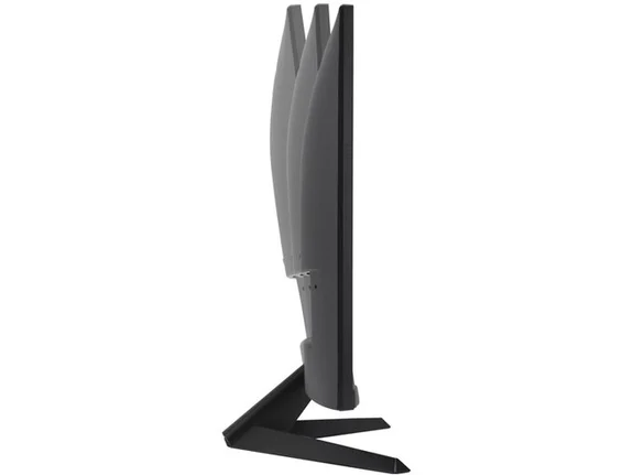 Asus Gaming monitor 27 inča VY279HGR FHD 1920x1080 IPS 120 Hz