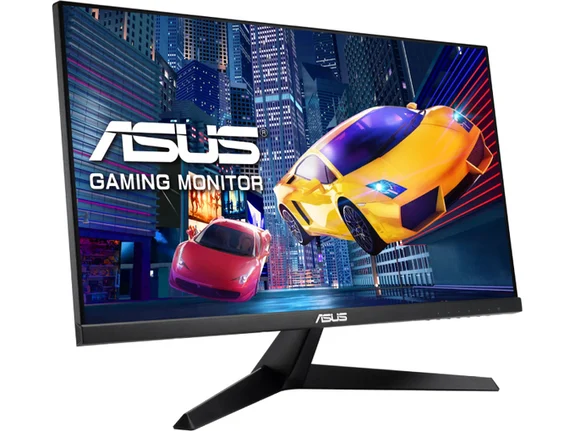 Asus Gaming monitor 23.8 inča VY249HGR FHD 1920x1080 IPS 120 Hz Adaptive Sync
