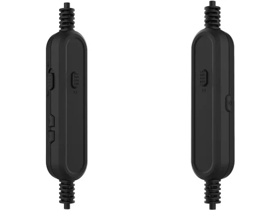 Asus Gaming slušalice A302 TUF H1 GEN II USB