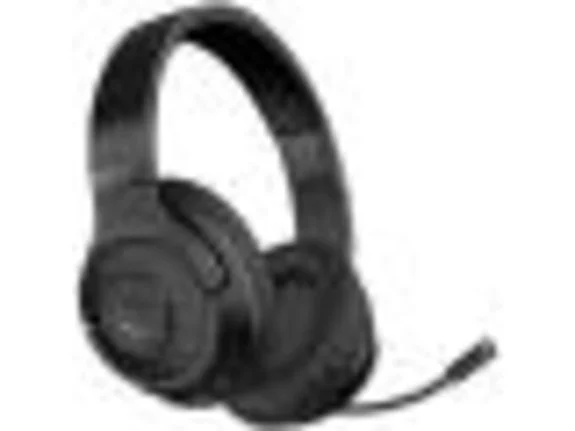 Lorgar Gaming slušalice Noah 500 Bluetooth 3.5 mm