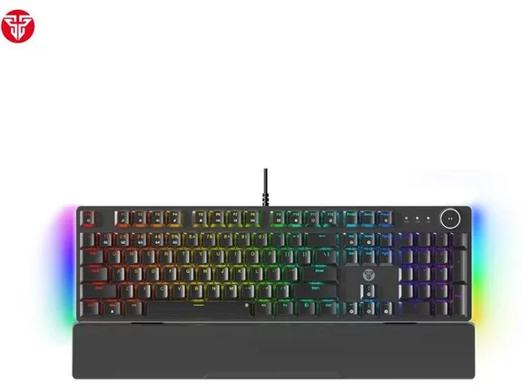 Fantech Žična Gaming tastatura MK894 Maxpower II