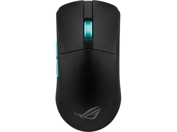 Asus Gaming miš P713 ROG Harpe Ace Aim Lab Edition Bežični 36000DPI