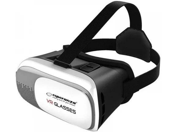 Esperanza Vr Naočare Emv300