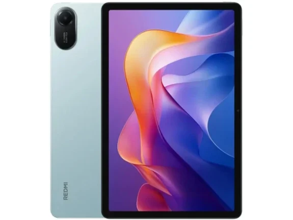 Xiaomi Tablet Redmi Pad 2 11" 8GB 256GB