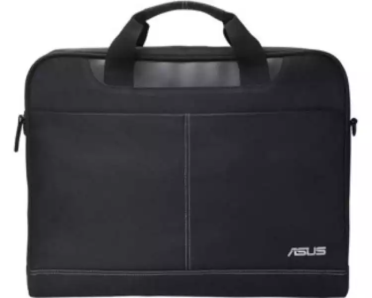 ASUS CASE NERUES CARRY BAG 16''