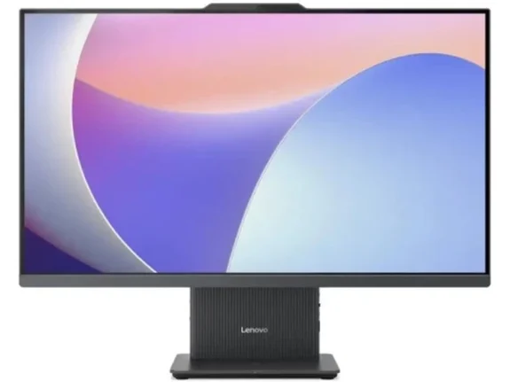 Lenovo All in one računar IdeaCentre 27IRH9 27"