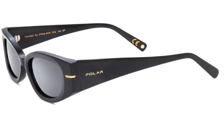 Polar Gold 3021