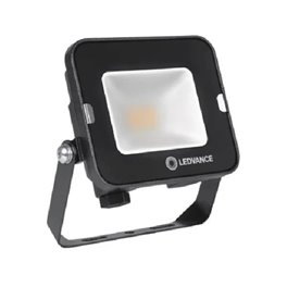 REFLEKTOR LED 10W LEDVANCE BEZ SENZORA TOPLO BELA (3000K)