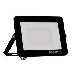 REFLEKTOR LED 30W OSRAM BEZ SENZORA BELO (6500K)