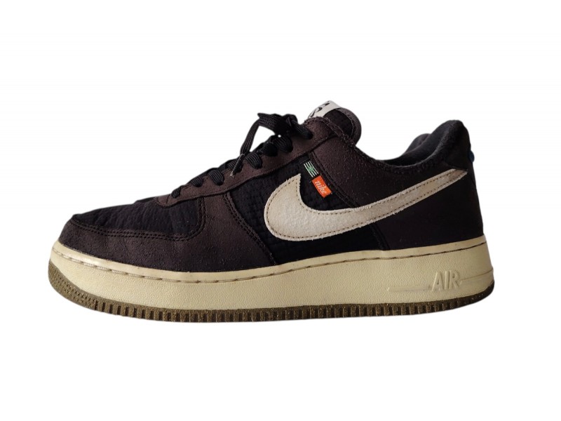 NIKE AIR FORCE 1 LOW - ORIGINAL