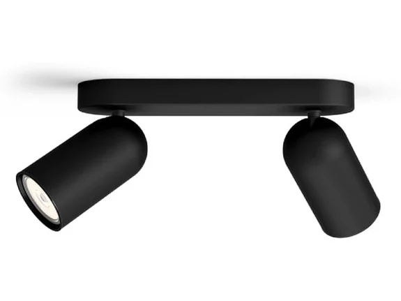 Philips Spot PONGEE 2 grla