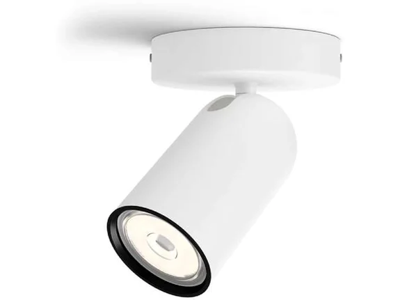 Philips Spot Pongee 1 grlo