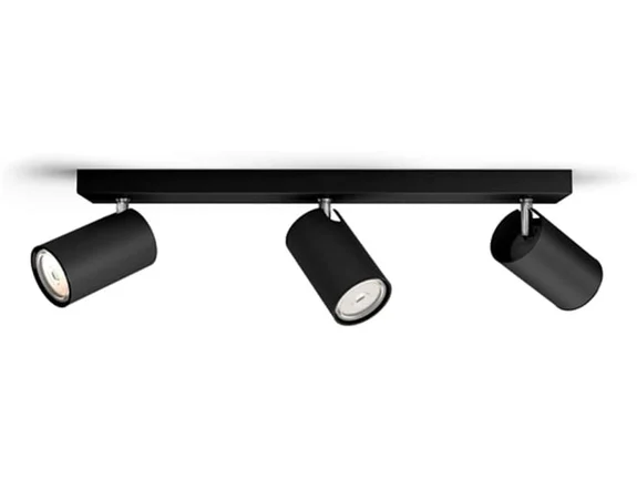Philips Spot KOSIPO 3 grla 5.5W