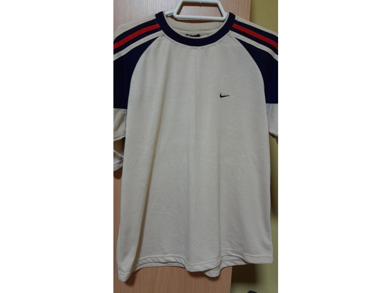 NIKE muska majica original