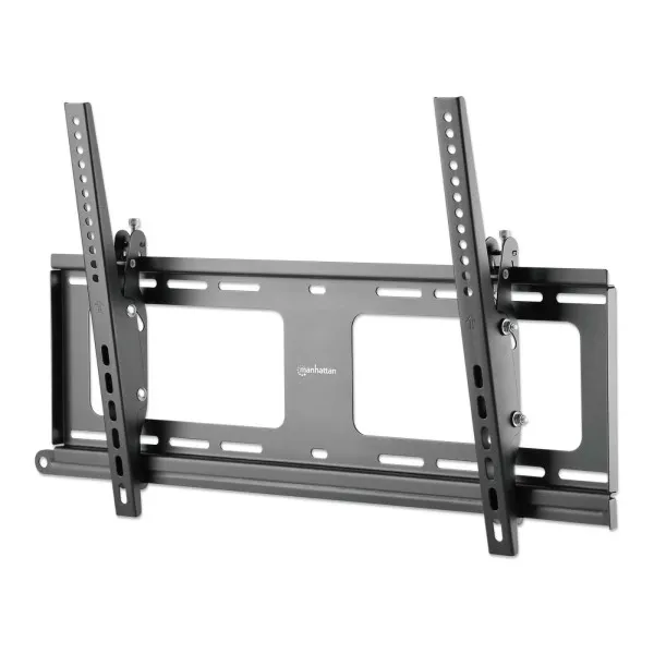 MANHATTAN Nosač za TV tilt Manhattan 462143 37"-86"