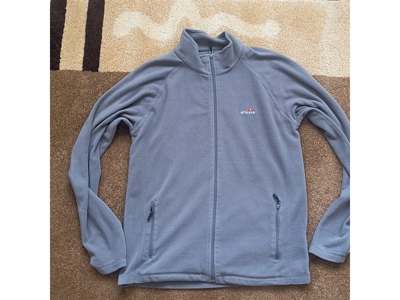 Ellese 2XL Novo