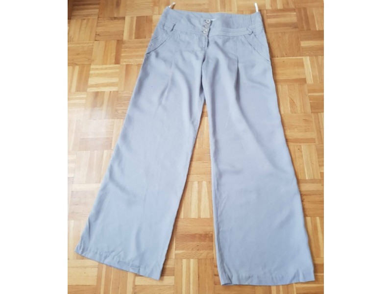 Letnje ženske pantalone,Vangeliza,40
