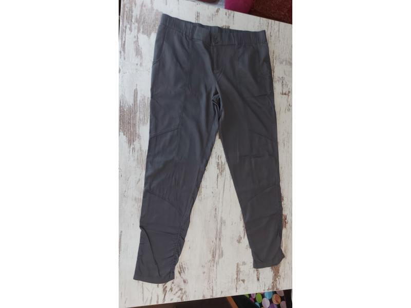 Pantalone Piping Hot XL