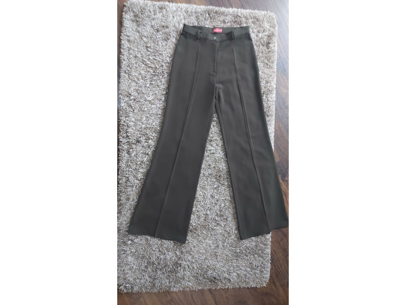 Pantalone Tilloesra br42
