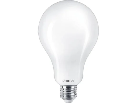 Philips LED sijalica E27 23W 4000K