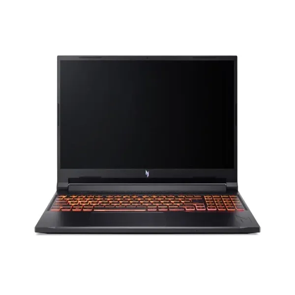 Laptop Acer Nitro V16 AI ANV16-42 16 WUXGA/R5-240/16GB/NVMe 1TB/RTX5060 8GB/backlit