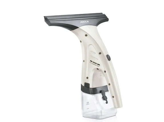 Jocca Čistač prozora 1600