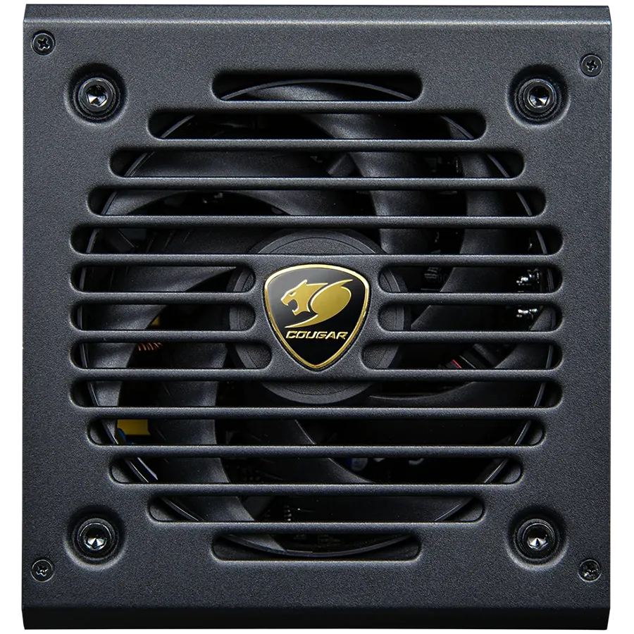 COUGAR GR 750 PSU 80plus Gold Fully Modular