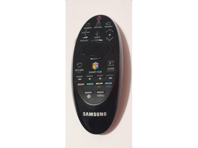 Daljinski Samsung Smart Hub RMCTPH1AP1