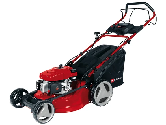Einhell Benzinska samohodna kosačica za travu GC-PM 51/3 S HW-E