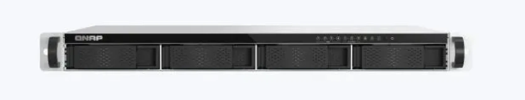 QNAP TS-h765eU-8G NAS Storage