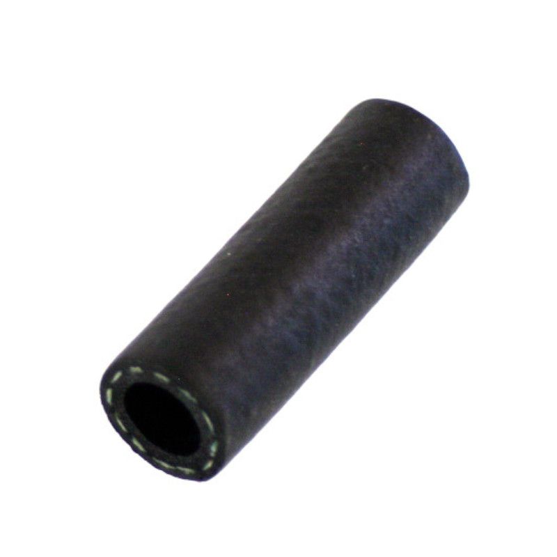 Lycoming - STD-1792 - HOSE 1-3-4 ID x 2.19 OD x 2.38 long