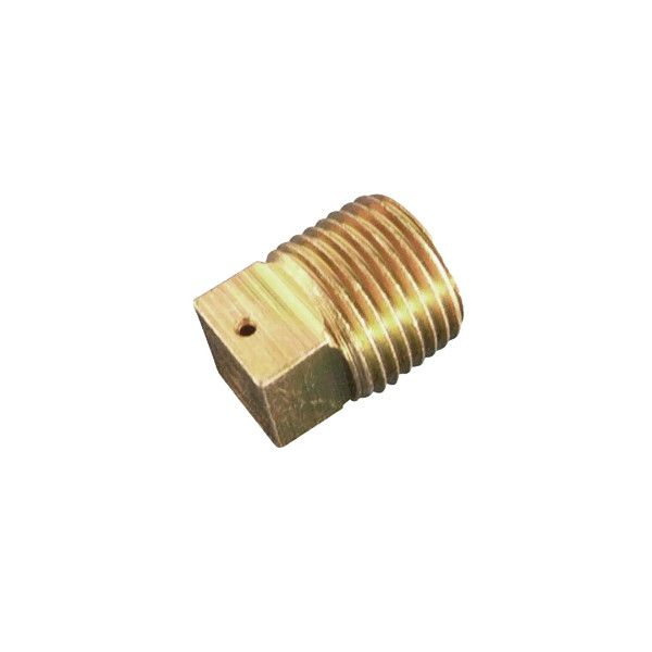 Lycoming - STD-551 - Plug