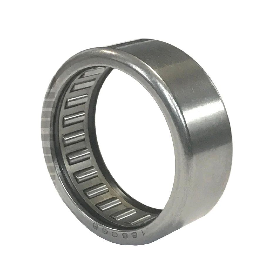 MZ-0298 - Starter Bearing