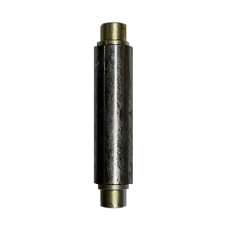 Superior - SL13444-1 - Pin Piston
