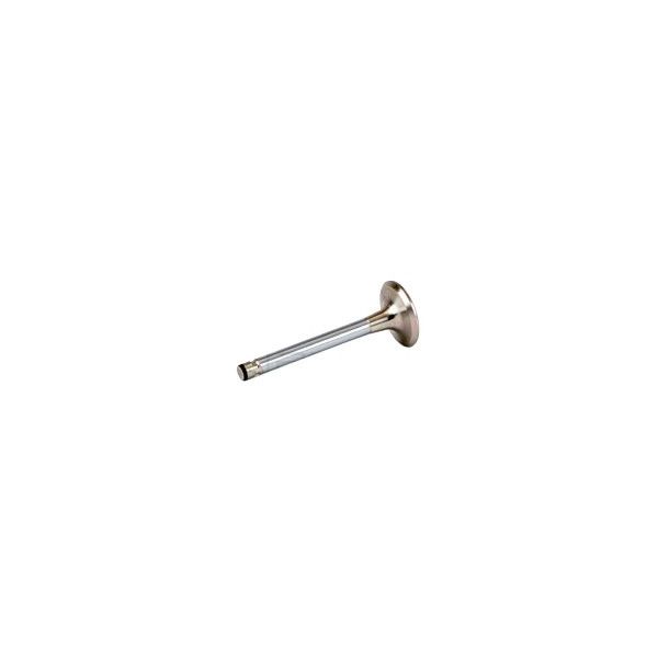 TCM - 646985 - Seal - Valve Stem - Intake