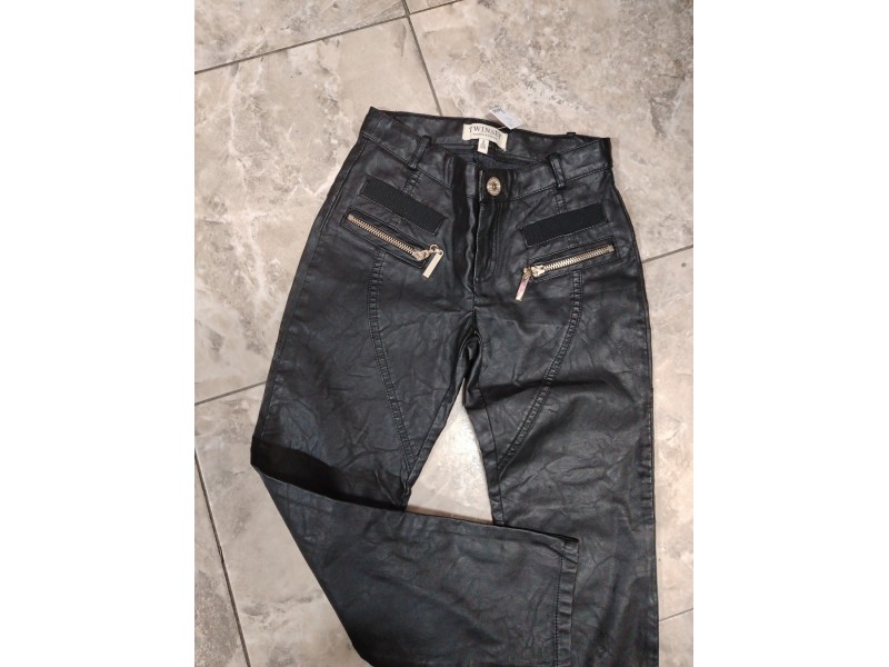 LF 148 Pantalone TWINSET vel 8