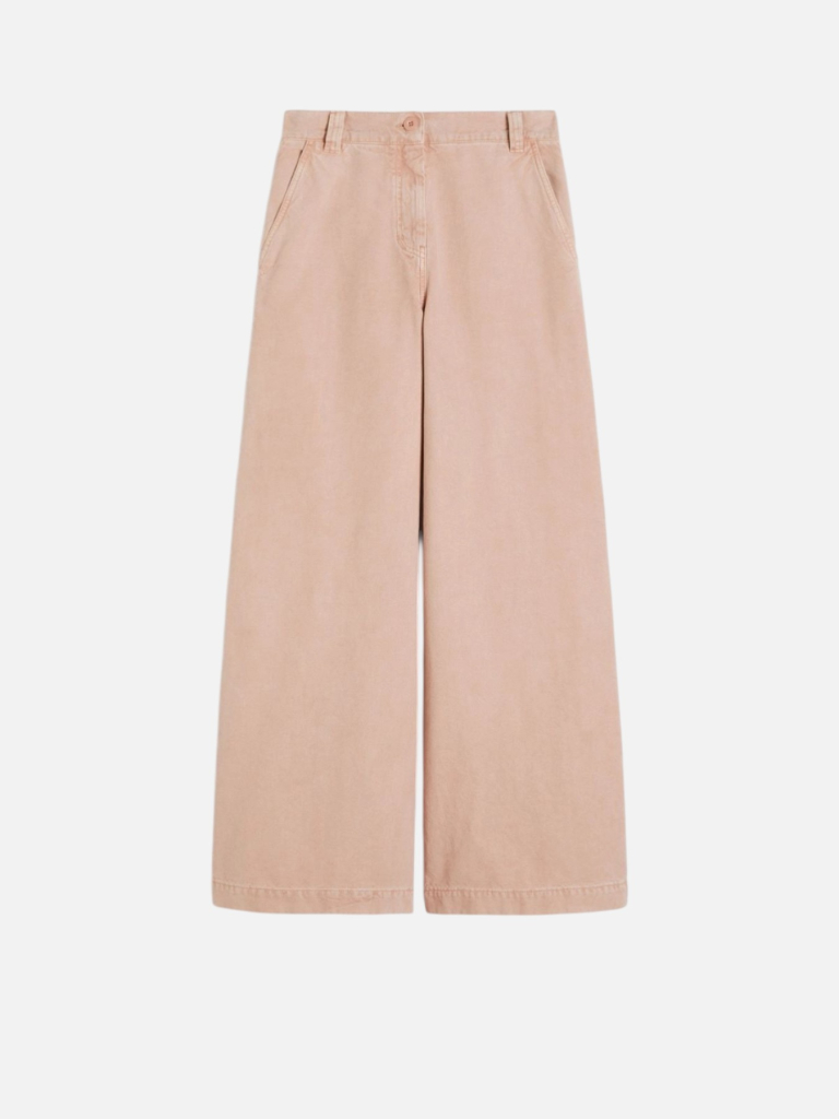 WKDSKIPPER pantalone
